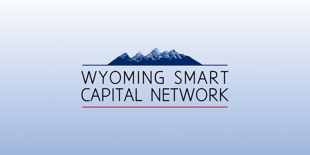 Wyoming Smart Capital Network